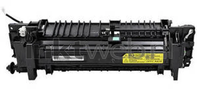 Samsung JC91-01130A Fuser (Origineel)