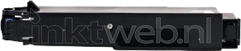 Ricoh MPC-3500 (Origineel)