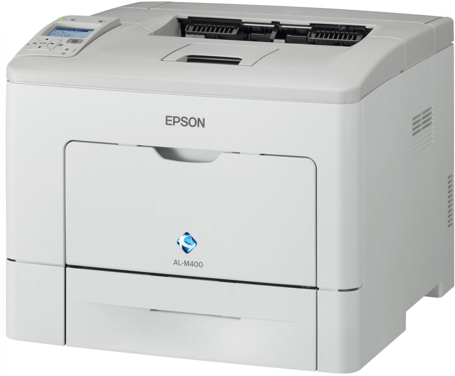 Epson AL-M400 toners, nu extra voordelig bij Inktweb. - Inktweb.be